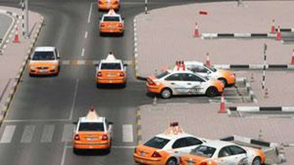 rta-theory-test-dubai-abu-dhabi-sharjah-theory-test-uae-driving
